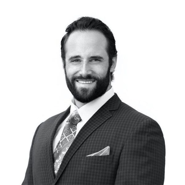 Our Team | Black Bear Capital Partners