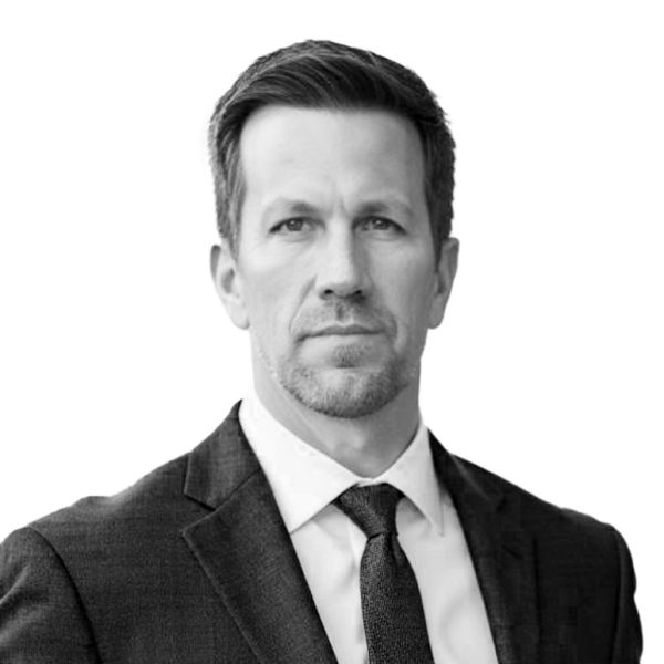 Our Team | Black Bear Capital Partners